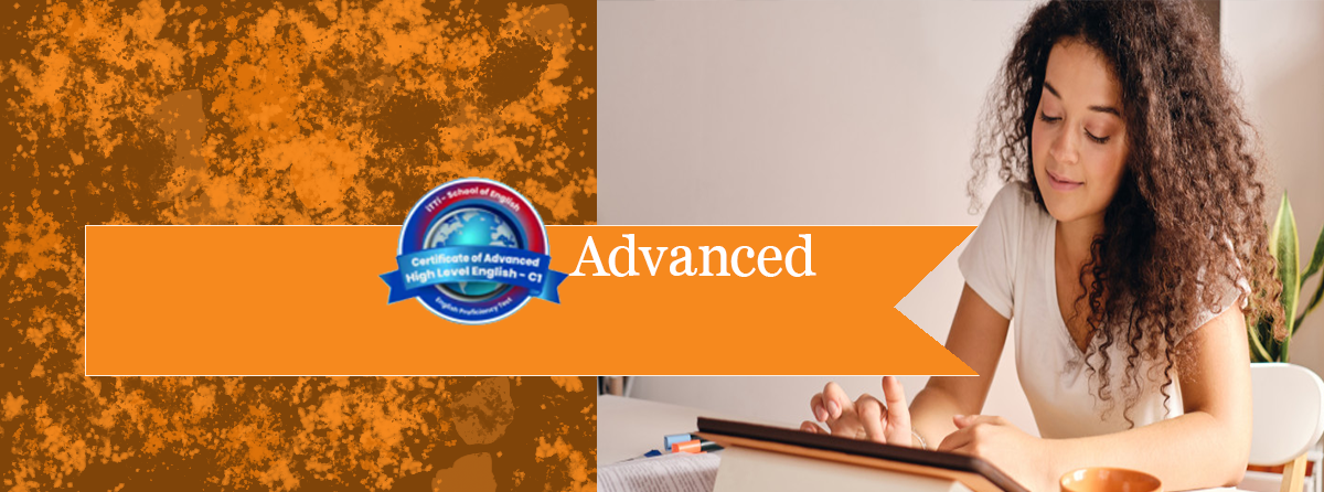 SpeakWrite International English Institute